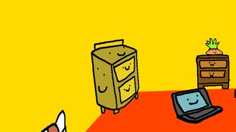 Steam QT Update Version 1 975