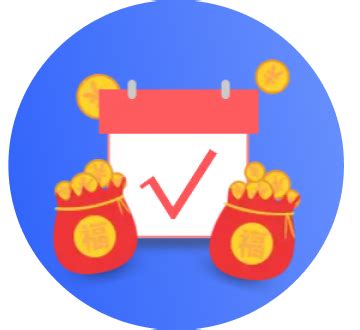 Tooltip Css