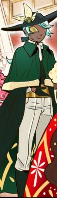 감다솜 On Twitter 반 짤렸지만 민초코코다