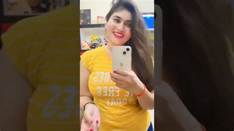 Insan Ko Dekhna Ni Smjhna Sikho Youtubeshorts Shorts Trending Viral
