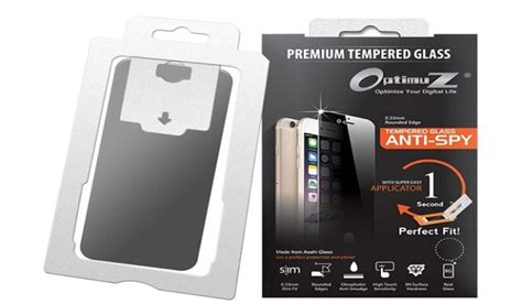 Jenis Tempered Glass Terbaik Berkualitas Tinggi Yang Wajib Dibeli Pressburner Com