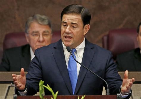 Ubers Testing Rights Get Pulled By Arizona Governor