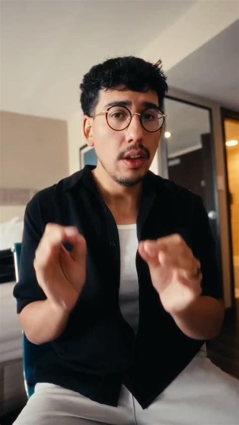 Best 12 Davinci Resolve Tutorial A Guide To Color Grading Artofit