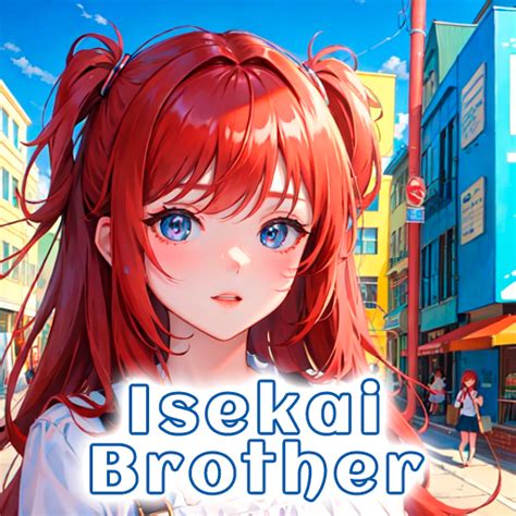 Isekai Brothel Download V0 13 Guide Fap Nation