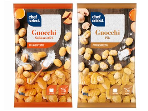 Frische Gnocchi Lidl Österreich Archiv Werbeangebote