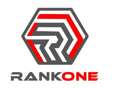 Data Labelling For Machine Learning And Ai Projects Upwork