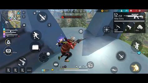 Rank Mach Op Game Play Video Youtube