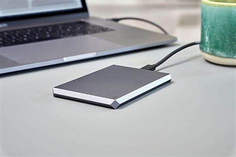 How To Fix An Uninitialized External Hard Drive In Windows