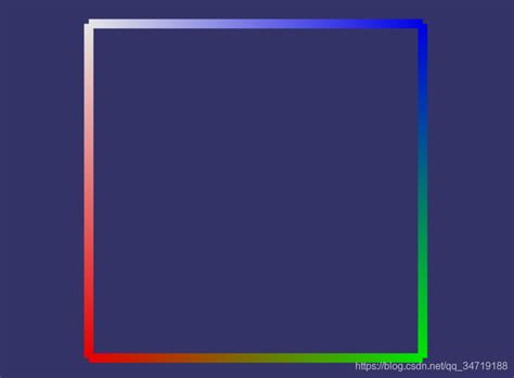 Osg 之学习三：osg 基本几何图元osg表格 Csdn博客