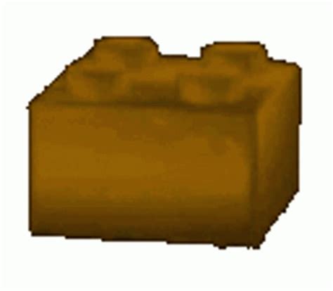 Gold Golden Sticker Gold Golden Lego Uppt Ck Och Dela Gif Er