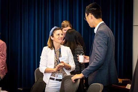 Avpi Perth Roundtable Avpi