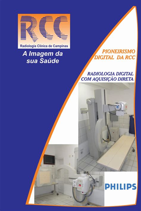 PDF Radiologia Clínica de Campinas DOKUMEN TIPS