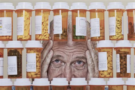 5 Signs Your Antidepressant Dose Is Too High Cali Recovery