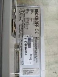 Beckhoff PLC Beckhoff PLC Controller Latest Price Manufacturers Suppliers