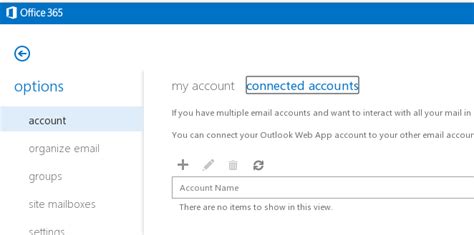 Outlook 365 Multiple Inboxes With Multiple Domains Cloud Computing And Saas Spiceworks Community