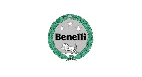 قیمت موتور سیکلت بنلی ۱۱ آبان ۱۴۰۴ وبلاگ کارنامه