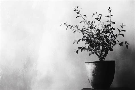 Feedback Loops That Last Behavioral Design Tactics On Feedback And Reinforcement In Ux 👏 By