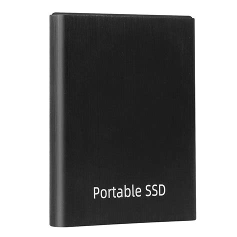 External Hard Drives Usb 3 1 Portable Ultra Thin A Grandado