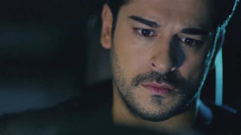 Endless Love anticipazioni puntata di venerdì 15 marzo 2024 Kemal