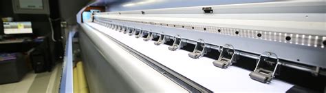 Services And Supplies Blueprint Services Co