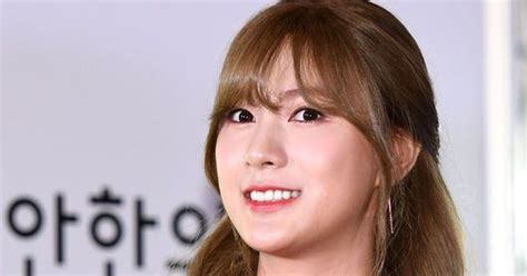 에이핑크 8년차오하영 정은지 이어 연기돌로 성장할까 종합