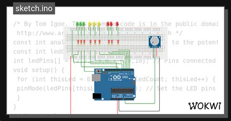 Wokwi Online Esp32 Stm32 Arduino Simulator