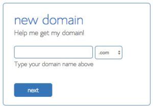 How To Start A Blog And Install Wordpress Forks N Flip Flops