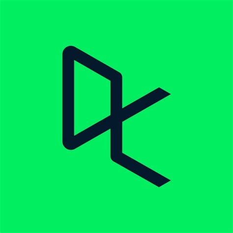 Datacamp Youtube