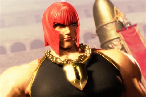 How To Taunt In Street Fighter 6 And Get Into Your Opponents Head Mirror Online