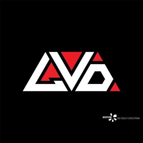 达欧检测 LVD低电压指令 知乎