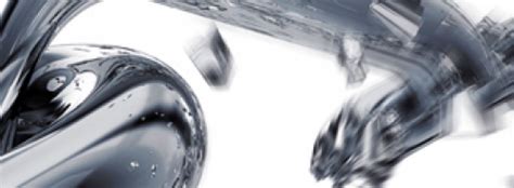 security considerations for the end to end iot platform persistent systems