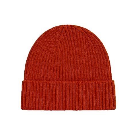 Clearance Fdelink Beanie Hat Winter Hats Hot Soft Yarn Custom Plain