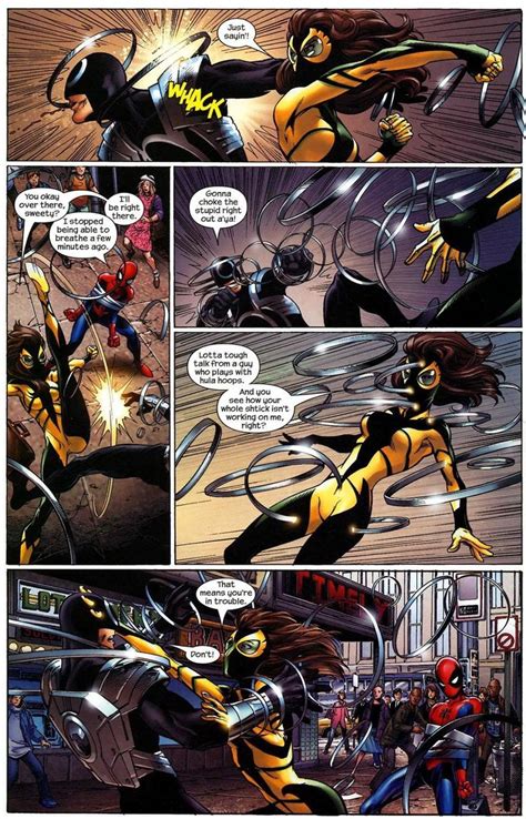 Pin De Floyd Puller En Comic Books Héroes Marvel Marvel Marvel Cómics