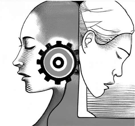 Shannon Entropy In The Context Of Machine Learning And Ai By Frank