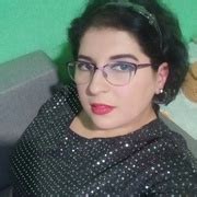 ᐅ Chat online cu oana oana Femeie 38 Ani Iasi Romania
