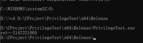 Clsidfromprogid Failed As Admin User Microsoft Qanda