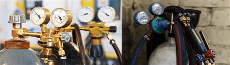 Pvc Gas Hose Manufacturer In China Sinopulse