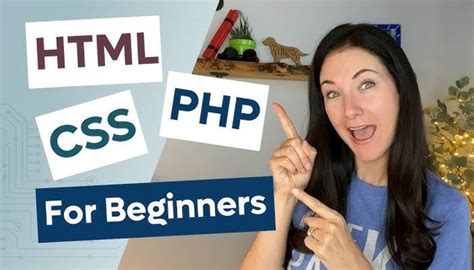 Affordable Wordpress Theme Development Course Digtopics