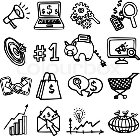 Network Sketch At PaintingValley Com Explore Collection Of Network Sketch