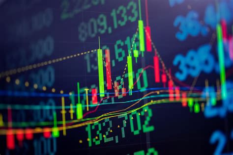 Structurally Higher Inflation To Have Lasting Effect On Asset Class