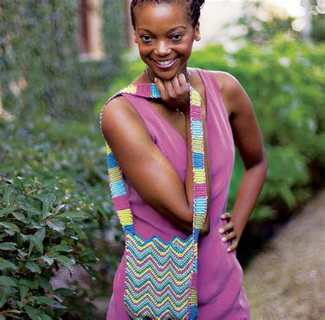 Images About Crochet Bags And Crochet Purses On Pinterest Bags Crochet Purses And