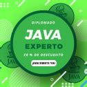 C Mo Manejar Fechas En Mysql Explicaci N Formato Date