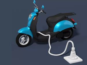 Lml Home Grown Scooter Brand LML Set To Sail Overseas In All New Avatar The Economic Times