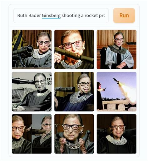 Rbg With An Rpg Scrolller