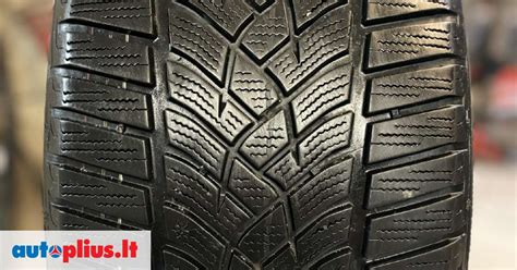 Goodyear Ultragrip gen зимние R A