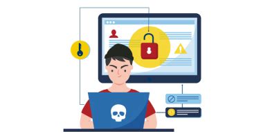 Computer Forensics Training Institute In Bangalore