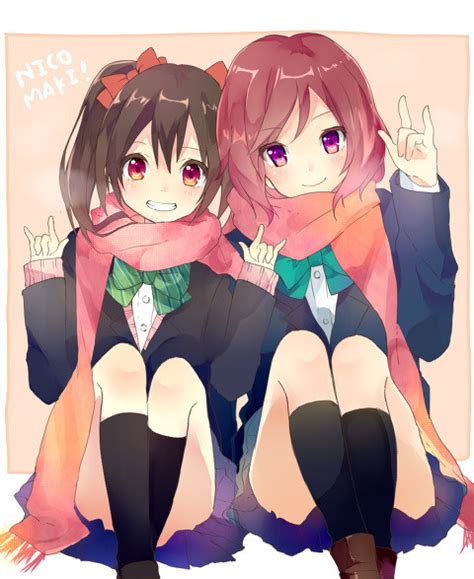 にこまき pixiv年鑑 β