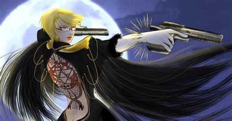 鋼の錬金術師 Riza Hawkeye リザ・ホークアイ Lan Fan Yaoのイラスト Pixiv
