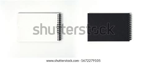 Free Note Book Templates Covers Stock Photos 626 Images Shutterstock