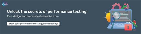 Ace Performance Testing A Guide To Planning Designing Executing